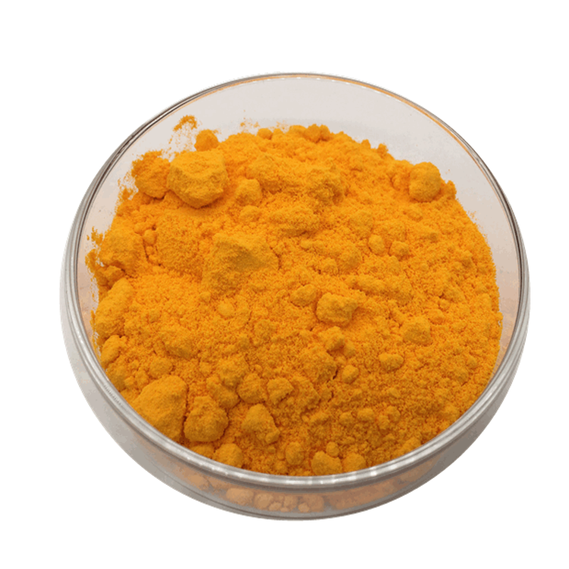 Buy maize yellow pigment powder Food Grade from Beton Nutrition ...