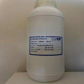 Buy LANOL MCO - ALKYLDIMETHYL AMINE OXIDE 61788-90-7 from ILMOR KIMYA ...