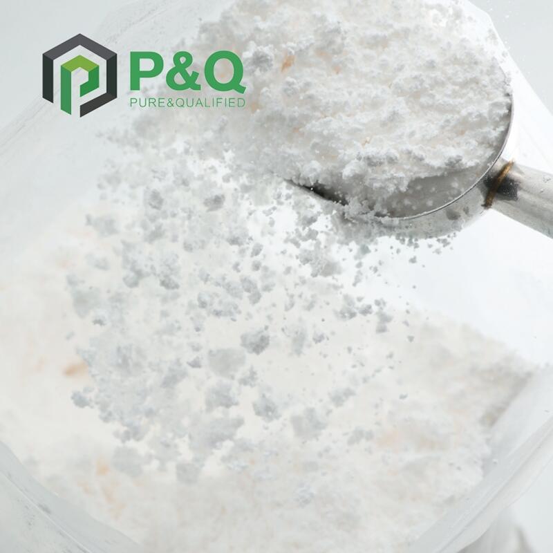 Buy High Quality Carboxymethyl Cellulose/CMC for Thickener CAS 9004-32 ...