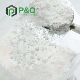 Buy High Stability 200 Billion Cfu/G Freeze-Dried Probiotic Powder ...