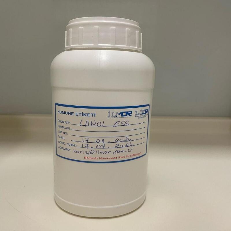 Buy LANOL ESS DISODIUM LAURETH SULFOSUCCINATE CAS N: 68439-50-9 ...