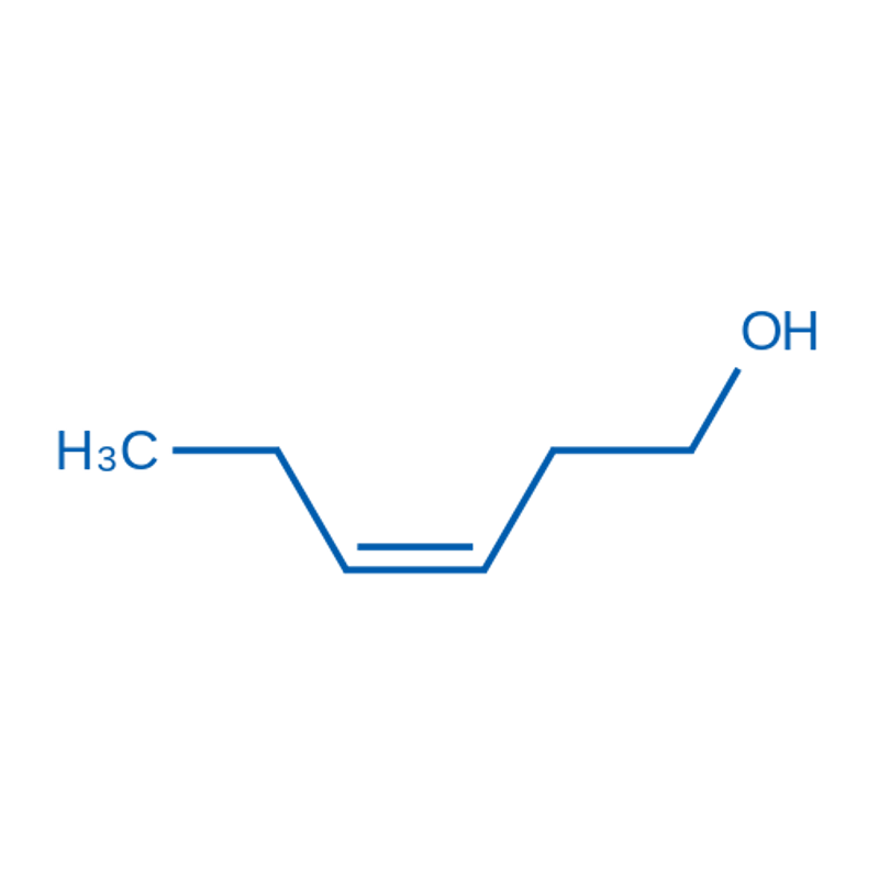 Buy CIS-3-HEXENOL 928-96-1 from Hefei Heyu Chemical New Materials Co ...