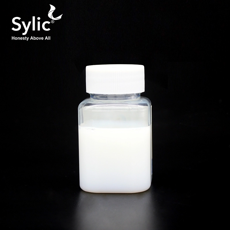 Buy Waterborne Polyurethane Dispersion CY-788 Industrial Grade from ...