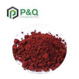Buy Supply Plant Extract Anthocyanin CAS 84082-34-8 Elderberry Extract ...