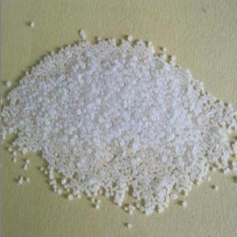 Buy Glyceryl monostearate / Monostearin / admul CAS 31566-31-1 Food ...