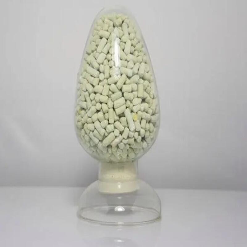 Buy PAX Potassium Amyl Xanthate 90% from Inner Mongolia Dingyu Import ...