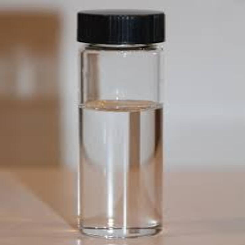 Buy Propylene Glycol (PEG) Cosmetics Grade from Cosmo Chemistry India ...
