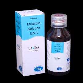 Buy Lactulose solution USP Lactulose concentrate CAS 4618-18-2 ...