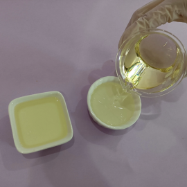 Buy ACENT UV Absorber CAS 6197-30-4 99% Octocrilene/Octocrylene ...