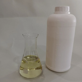 Buy ACENT UV Absorber CAS 6197-30-4 99% Octocrilene/Octocrylene ...