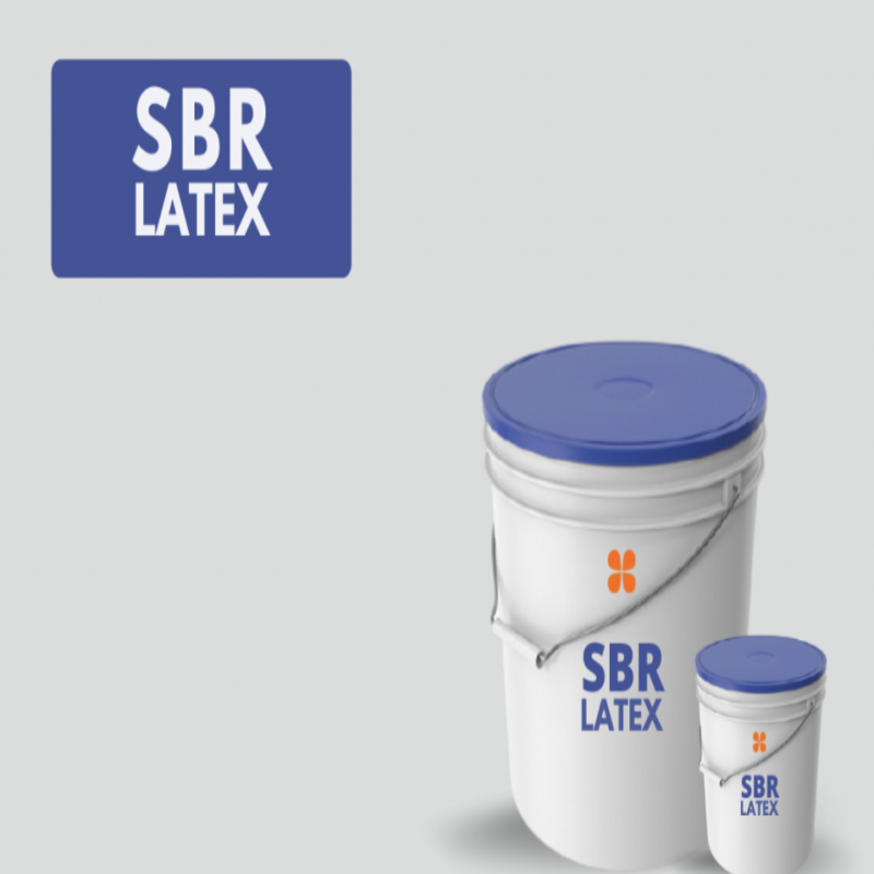 Buy Chemical Adhesive Styrene Butadiene Rubber Carpets CAS No. 25085-39 ...