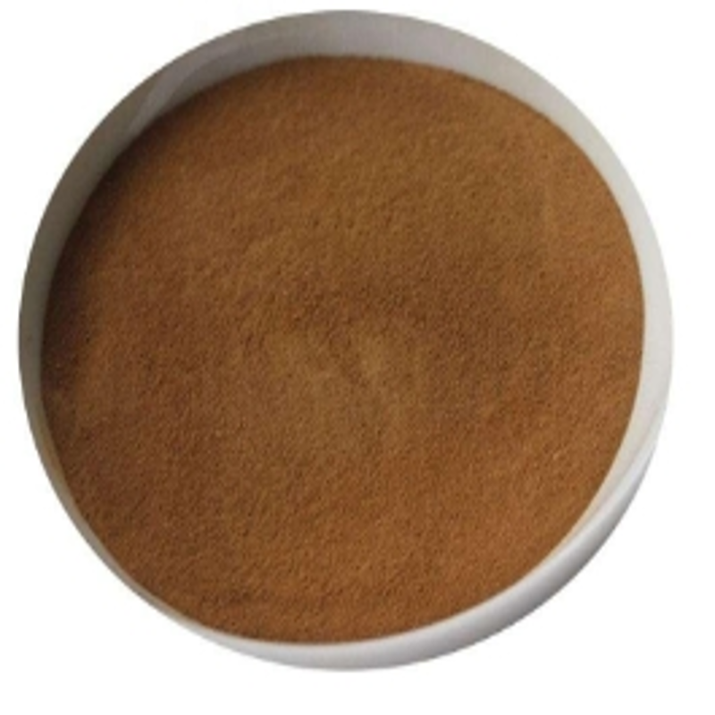 Buy Tea polyphenol, Kindchem from Kindchem Co., Ltd - ECHEMI