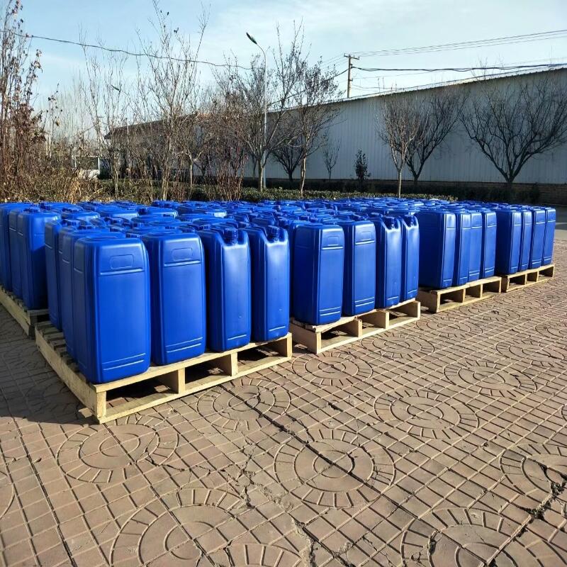 Buy Hydrogenated Castor Oil Dimer Dilinoleate CAS#646054-62-8 Food ...