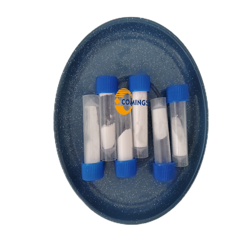 Buy High purity supply Adipotide FTPP peptide Pharmacy Grade from Wuhan ...