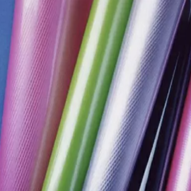 Buy Polyol / Polyether Polyol/Polymer Polyol /PPG/ Pop for Polyurethane Foam CAS No. 9003-11-6 ...