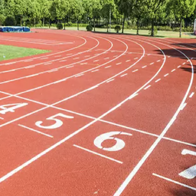 Buy Polyol / Polyether Polyol/Polymer Polyol /PPG/ Pop for Polyurethane Foam CAS No. 9003-11-6 ...