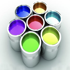 Buy Polyol / Polyether Polyol/Polymer Polyol /PPG/ Pop for Polyurethane Foam CAS No. 9003-11-6 ...