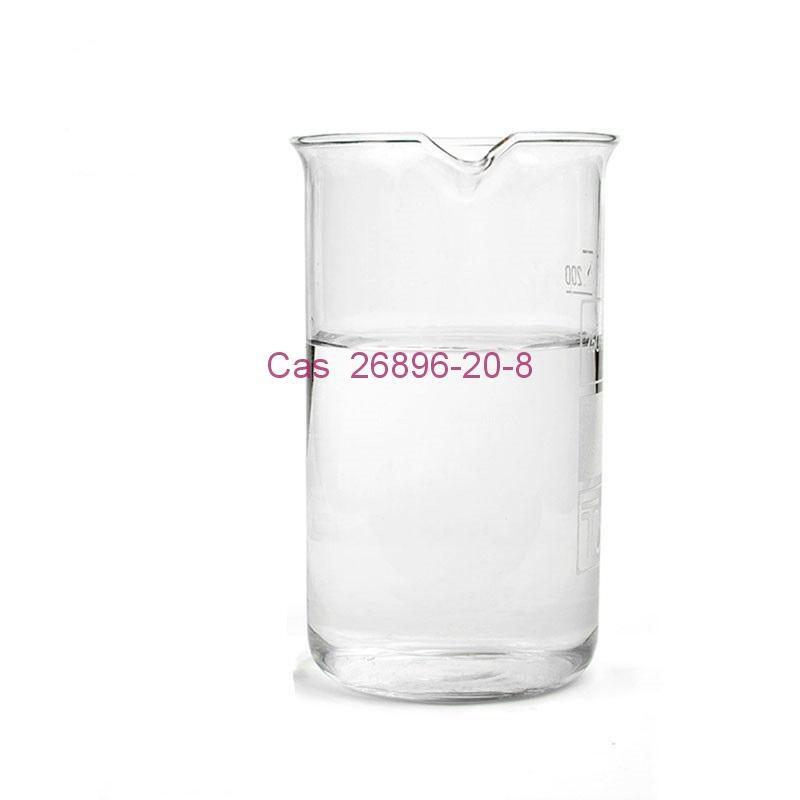 Buy Neo Decanoic acid from Sanmenxia Zhongda Chemical Co,.Ltd - ECHEMI