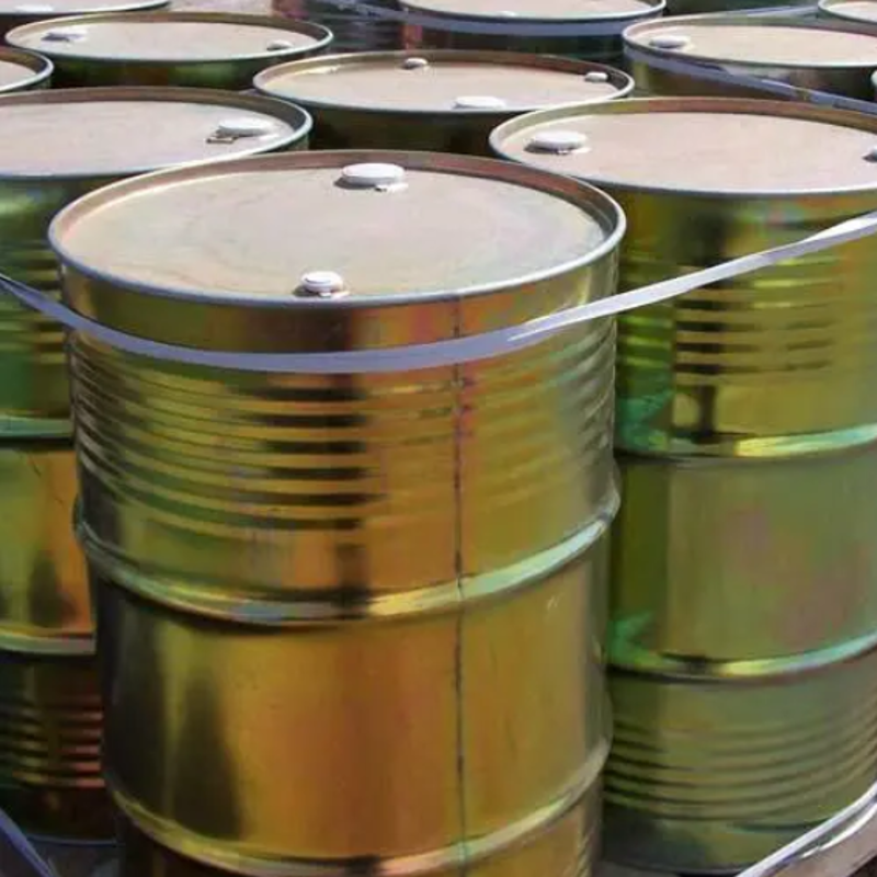 Buy Polysulfides,di-tert-Bu from Shandong zhishang chemical Co.,Ltd ...