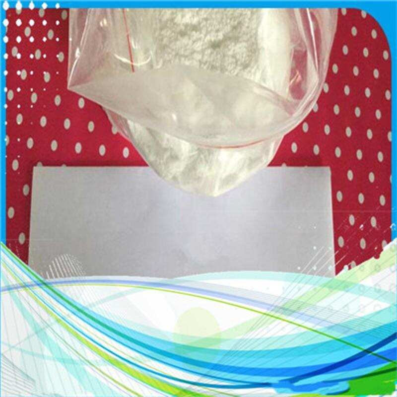 Buy Raw Material ATP Powder Adenosine Triphosphate Disodium CAS 987-65 ...