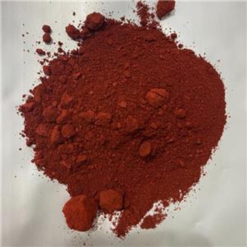 Buy Supply USP Grade Povidone Iodine powder USP / EP / BP / JP Grade ...