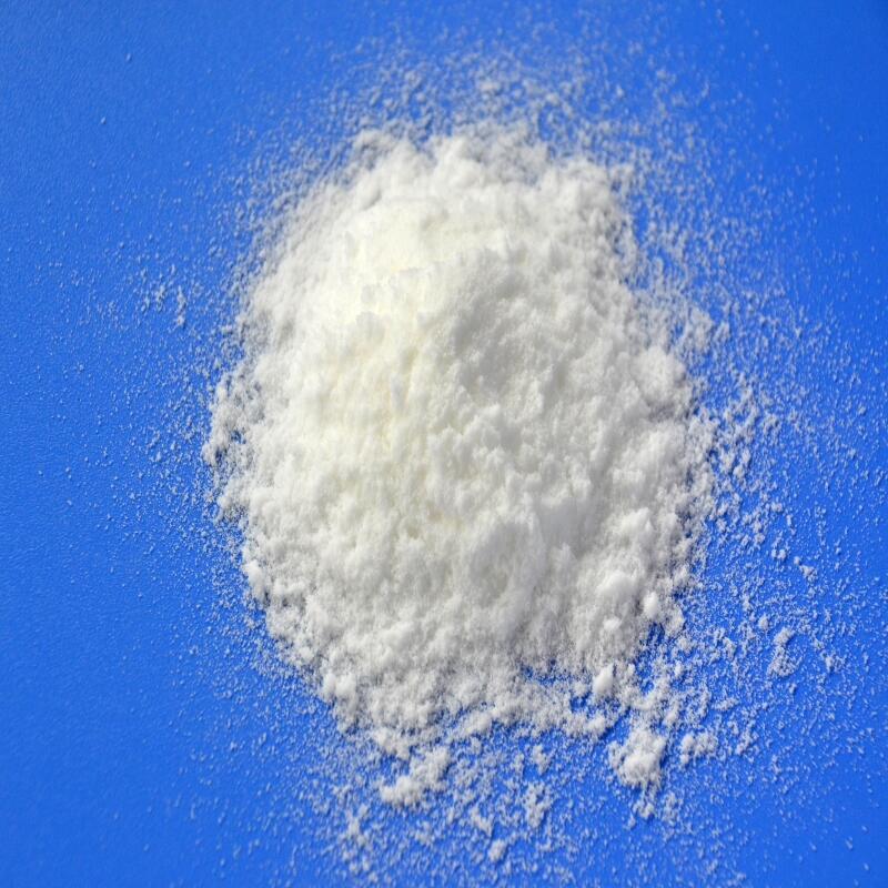 SHANHAI YUKING+POVIDONE - Chemical Trader on ECHEMI