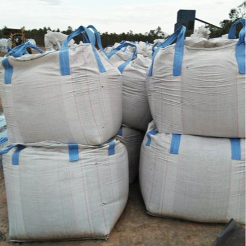 Buy potassium sorbate food additives Food Grade from sanart yay|nclllk ...