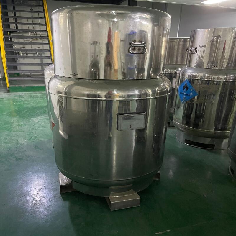 Buy Trimethylaluminium TMA from SHANDONG LOOK CHEMICAL CO.,LTD - ECHEMI