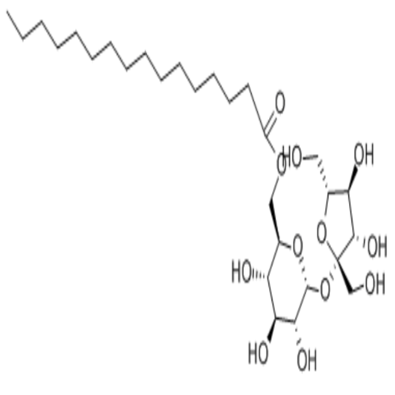 Buy Sucrose palmitate HL from HANGZHOU HAILAN CHEMICAL CO.,LTD - ECHEMI