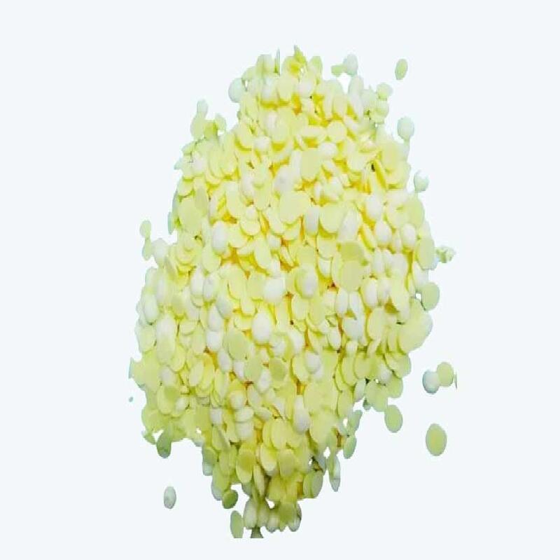 Buy cast polyurethane curing agent, MOCA, Cas No.: 101-14-4 Industrial Grade from Qichen ...