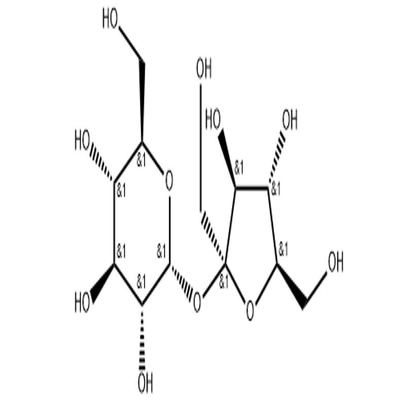 Buy Sucrose. Pharmacy Grade from HANGZHOU TIANYE CHEMICALS CO., LTD ...