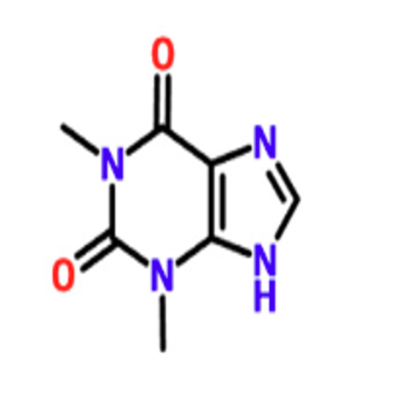 N,N-Dimethylglycine methyl ester HCl for Sale, Find N,N-Dimethylglycine ...