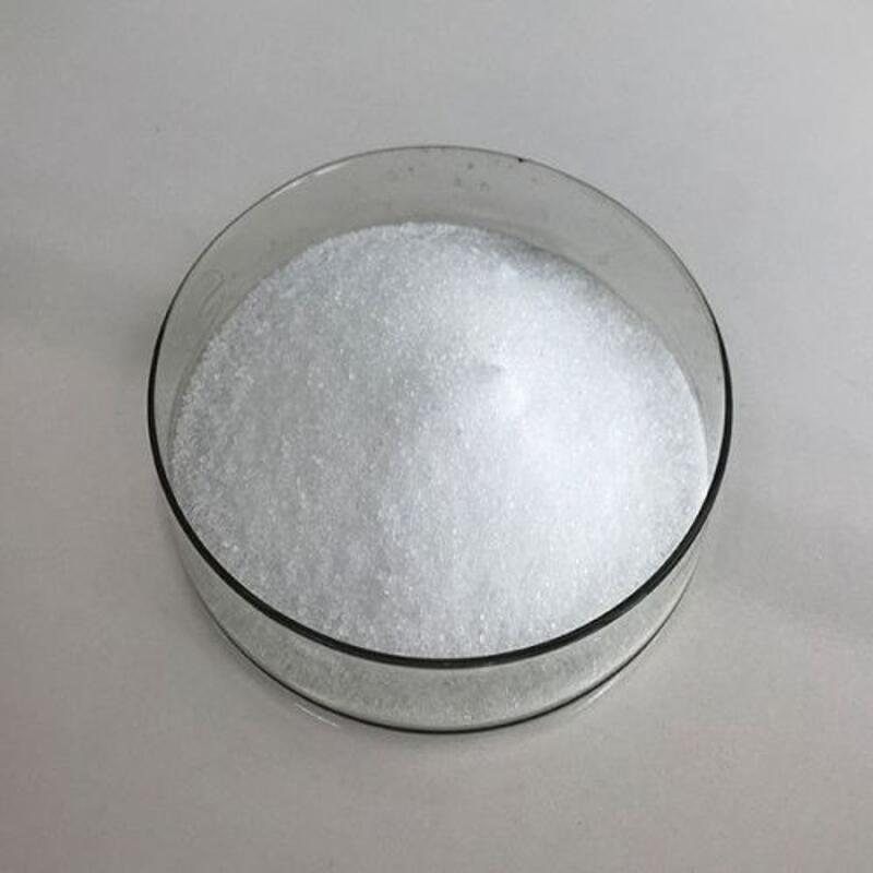 Buy SODIUM CHLORIDE PHARMA GRADE CAS 7647-14-5 Pharmaceutical Grade ...