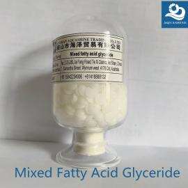 Buy Mixed Fatty Acid Glyceride Used Suppository Substrates in Medicine ...