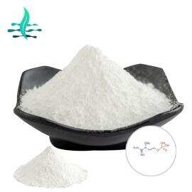 Buy High quality D-ribose CAS 50-69-1 Food Grade from Xi'an Lanshan ...