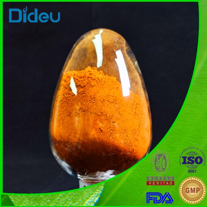 Buy ACETIC ACID PALLADIUM(II) SALT Industrial Grade from Shaanxi Dideu ...