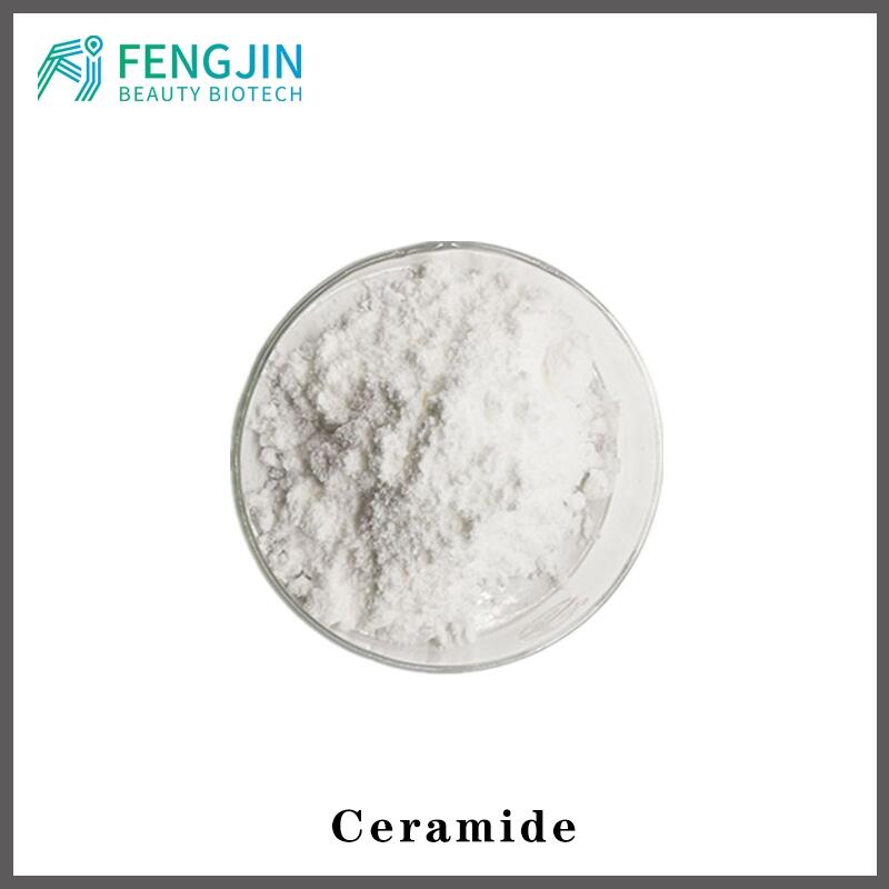 Buy CERAMIDE EOP Quality leadership Cosmetics Grade from FJ raw ...