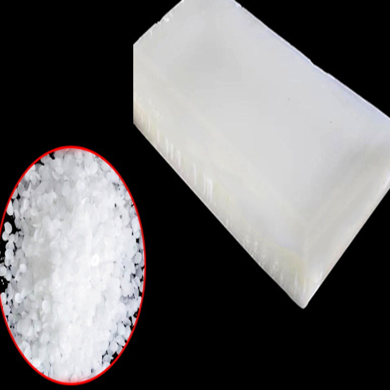 Buy Paraffin Wax ( 8002-74-2) from Tianjin Shengtai Chemical Co.,Ltd - ECHEMI
