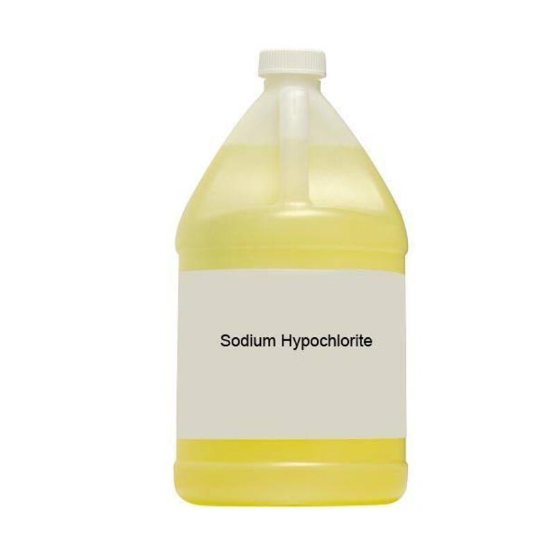 Buy Sodium Hypochlorite 10%,12%,13%,15% pure Sodium Hypochlorite liquid ...