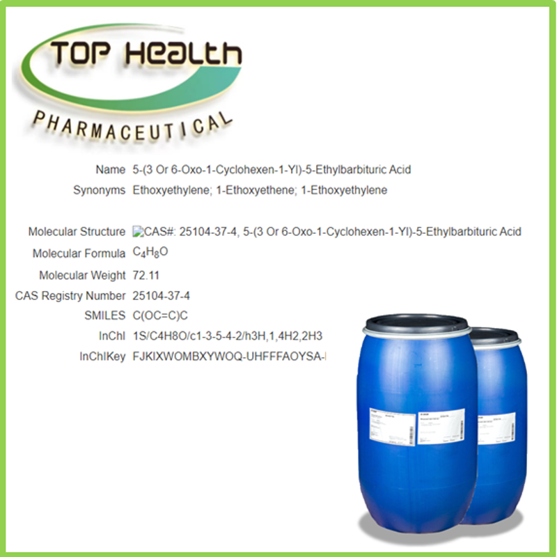 Buy Poly(Ethyl vinylether) (LUT-A25, Equivalments of BASF Lutonal A25 ...