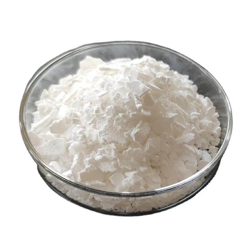 Buy Sodium hydrosulfide 70%flakes used in paper pulping cas no:16721-80 ...