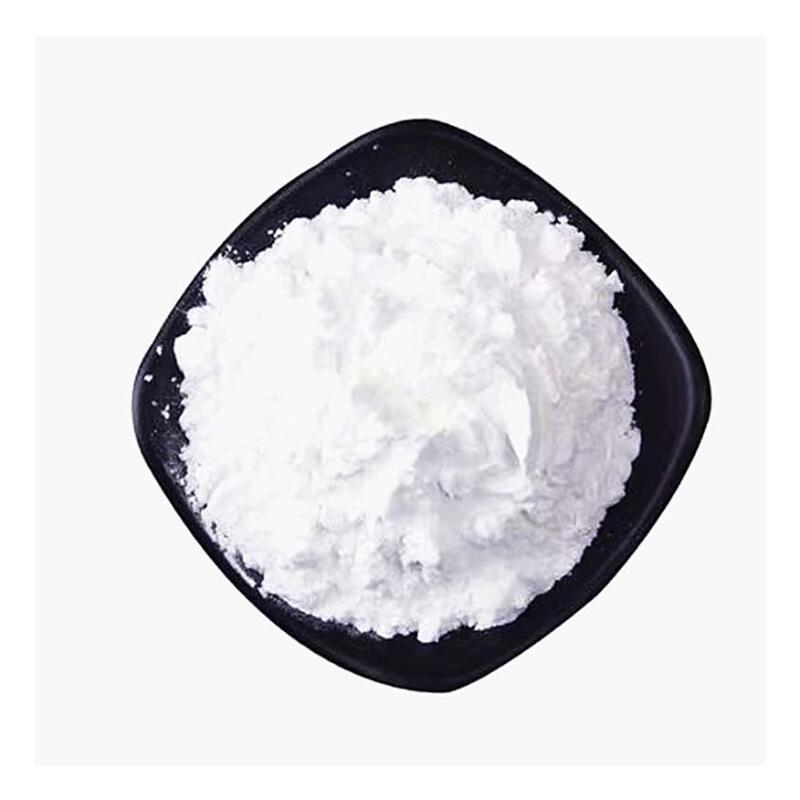 Buy High quality TiO2 lemon BLR 698 titanium dioxide Industrial ...