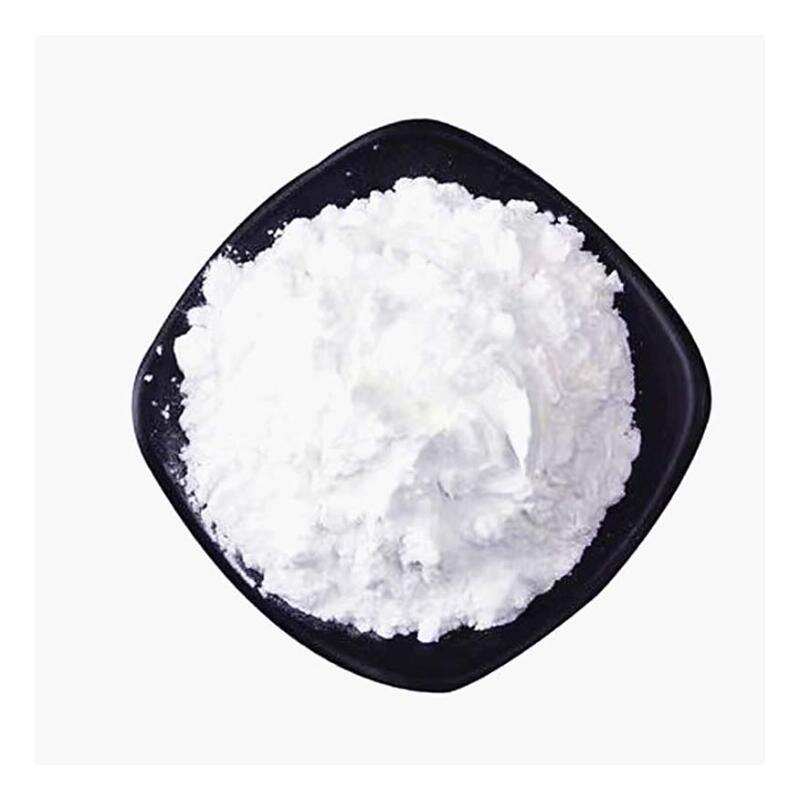 Buy High quality TiO2 lemon BLR 698 titanium dioxide Industrial ...