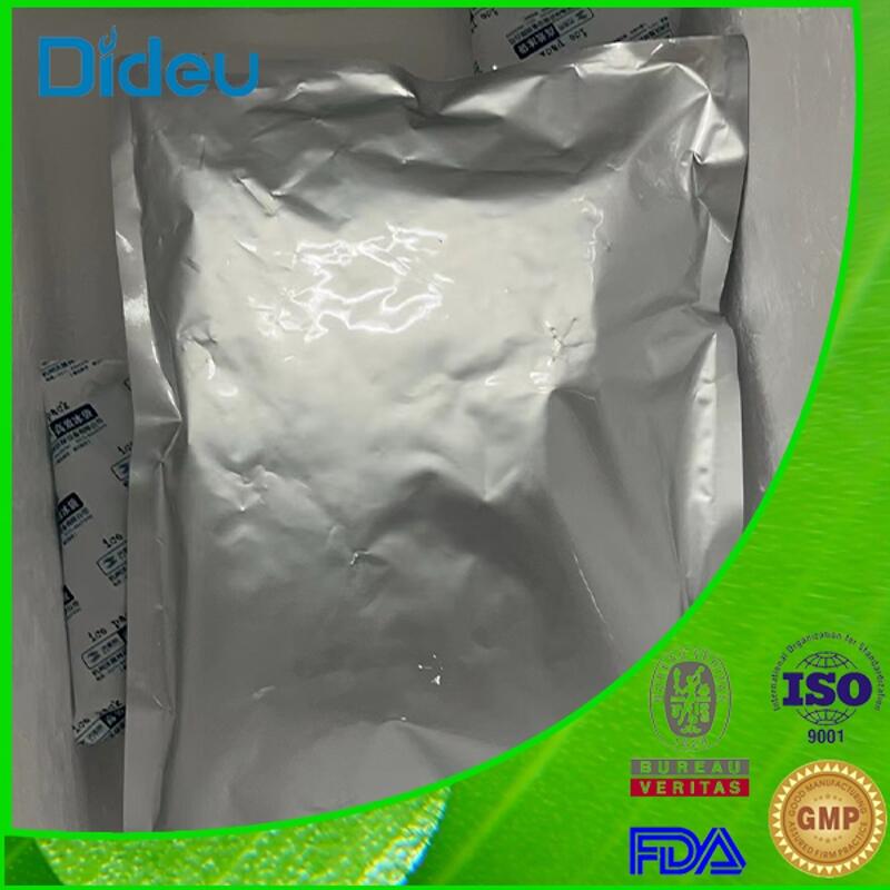 Buy Solvent red 111 dye Industrial Grade from Shaanxi Dideu Medichem Co ...