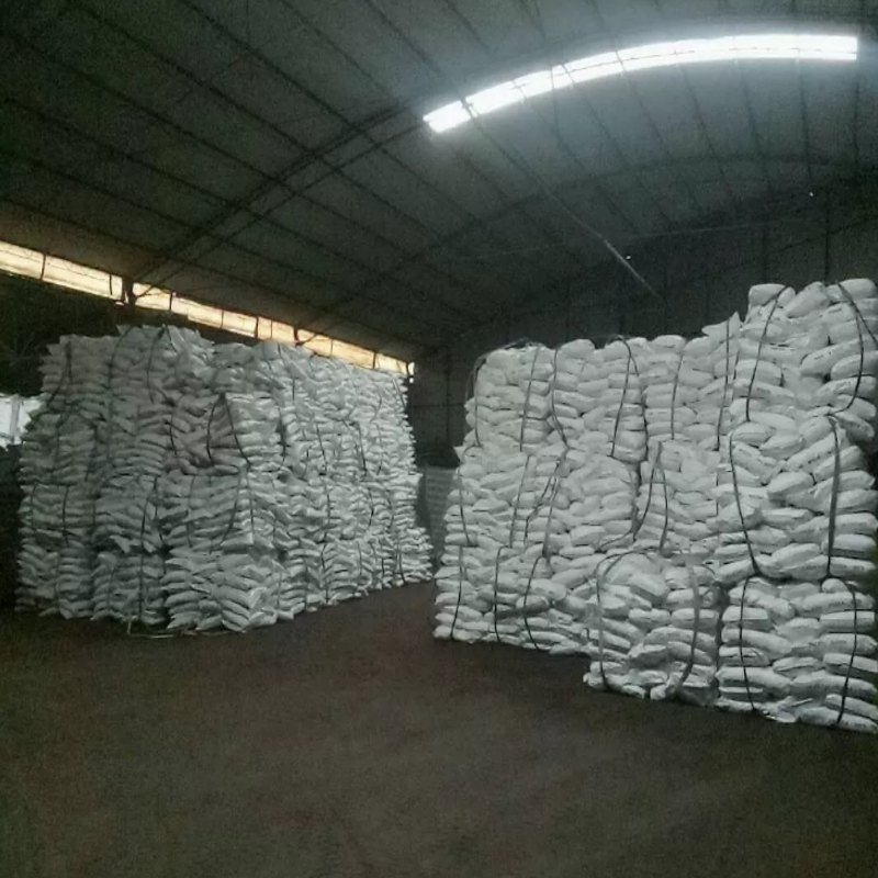 Buy VAE Powder Polymer Powder Glue Industrial Grade from sanart yay ...