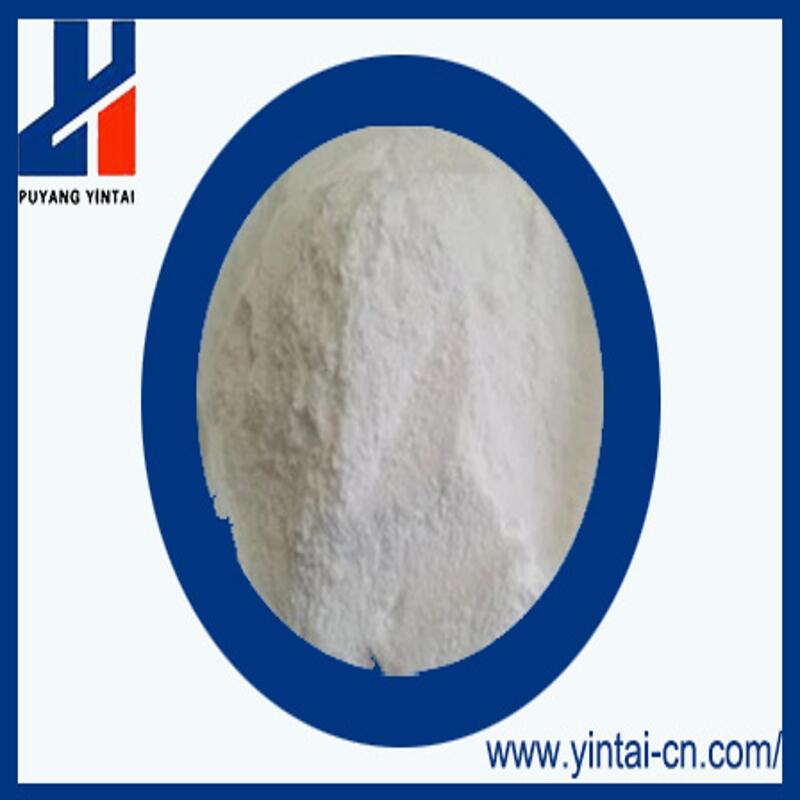 Buy Polycarboxylate Based Superplasticizer for High Performance ...