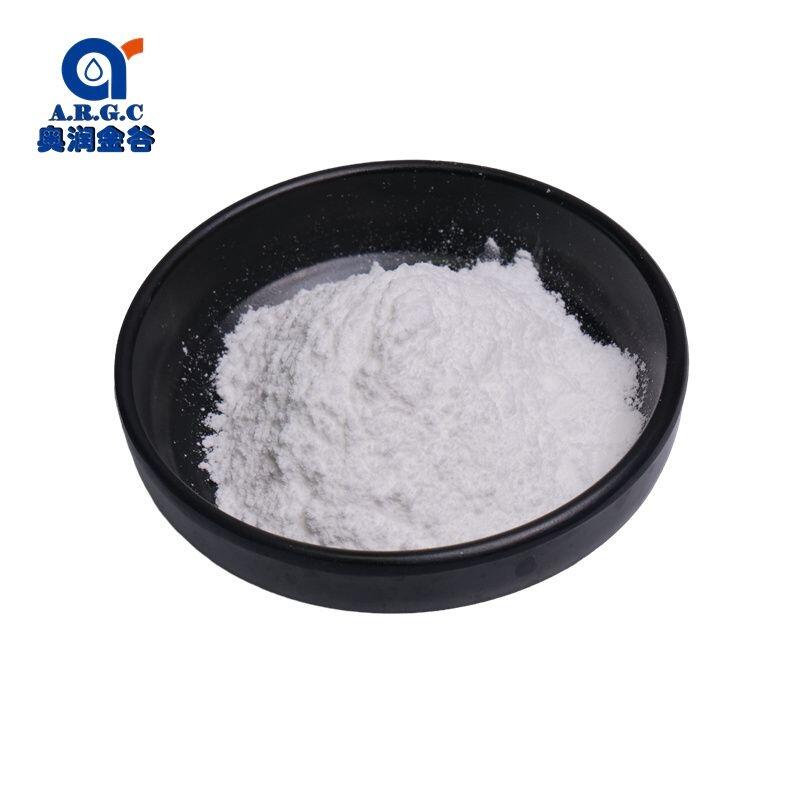 Buy USP/Bp/FCC Food Ingredient E327 Acidulants CAS 814-80-2 Calcium ...