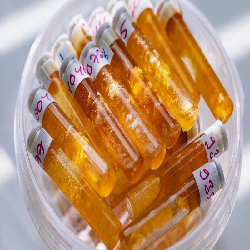 Buy DISTILLED TALL OIL Industrial Grade from MALAYSIA CHEMICAL SUPPLIES ...