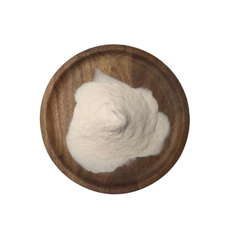 Buy Facory Supply raw material Boron powder CAS 7440-42-8 and Boron ...