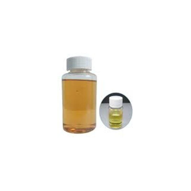 Buy Factory Supply Span 80 / Sorbitan monooleate / CAS 1338-43-8 for ...